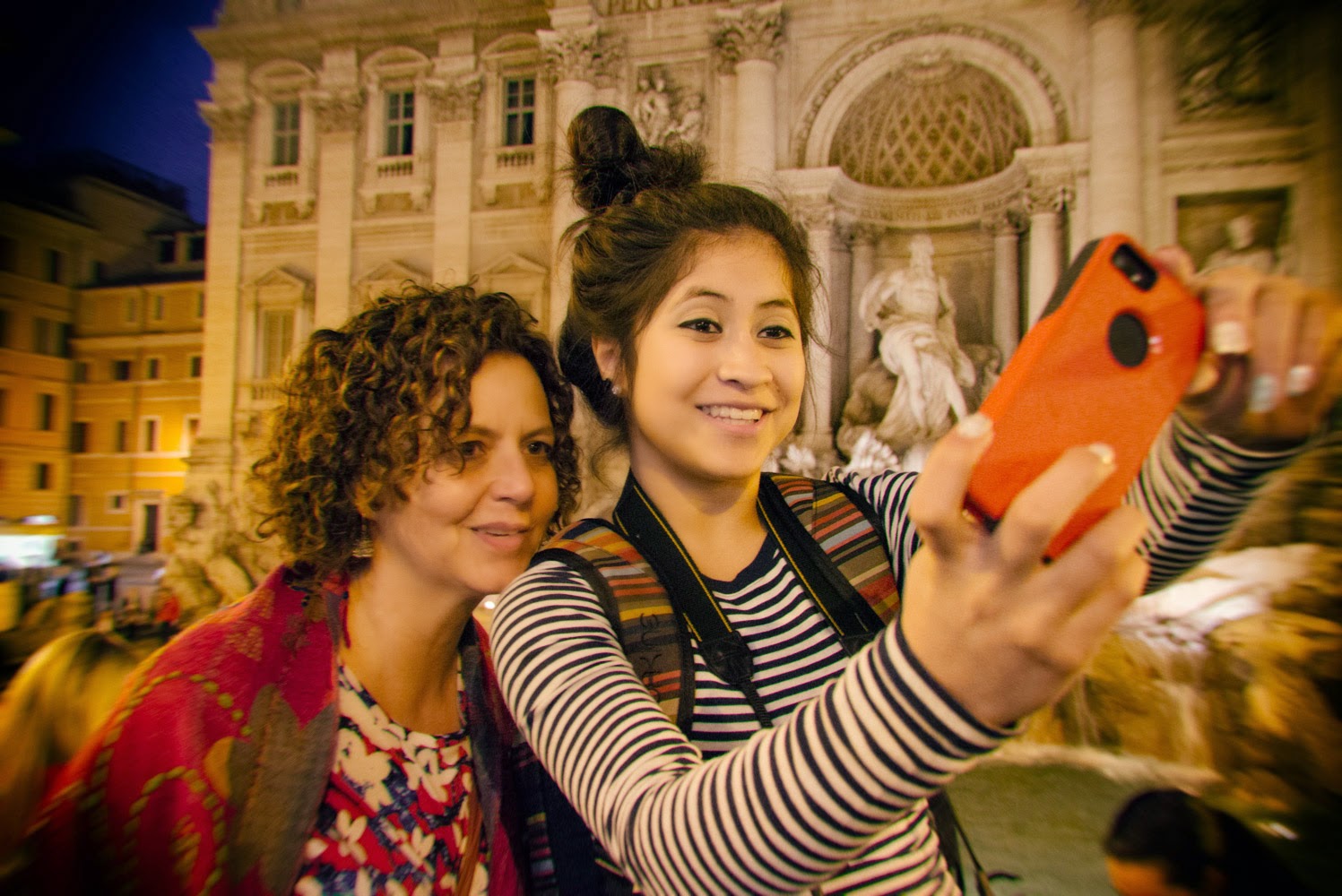 Greg Halvorsen Schreck Photography