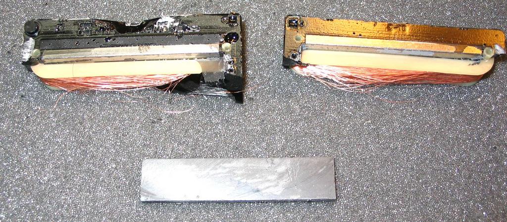 Active Pickups? How do EMG do it? | La Révolution Deux