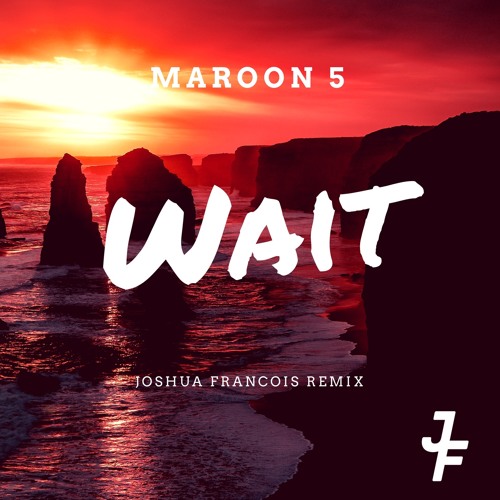 Comentarios Sin Límites: Maroon 5 - Wait