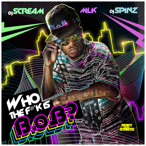 Top 1,000 Songs Everyone Should Hear In Their Lifetime: 2013-03-24