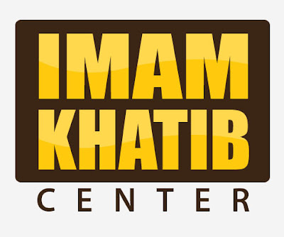 [Logo] IKC - DESAIN II UD.Purnama Desain