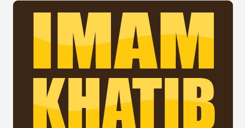 [Logo] IKC - DESAIN II UD.Purnama Desain