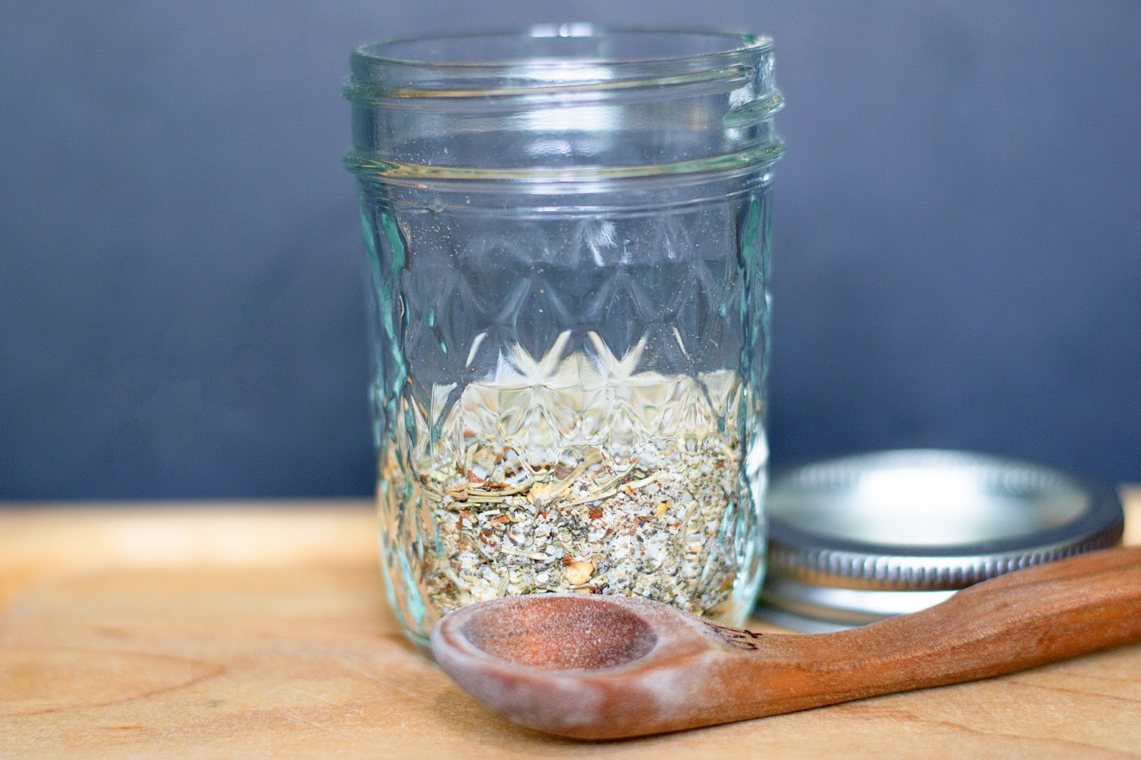 Homemade-Montreal-Seasoning