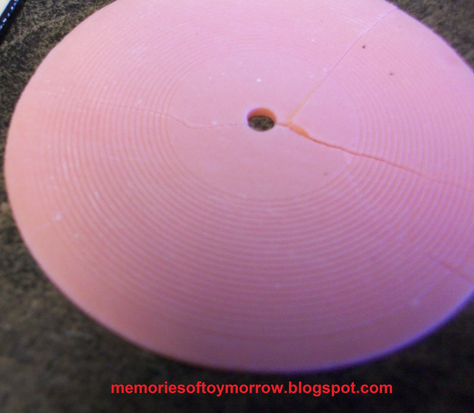 Memories of Toymorrow: Remember Chu Bops ? Record albums with bubble ...