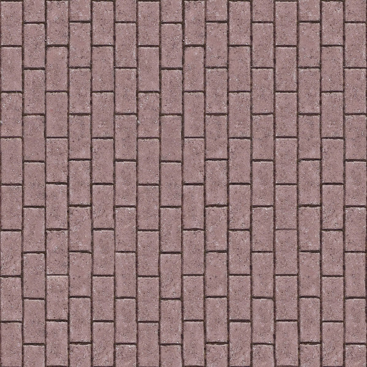 Texture interlocking - Free Creative Textures