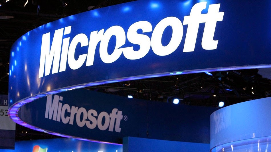 Microsoft Student Associate: May 2014