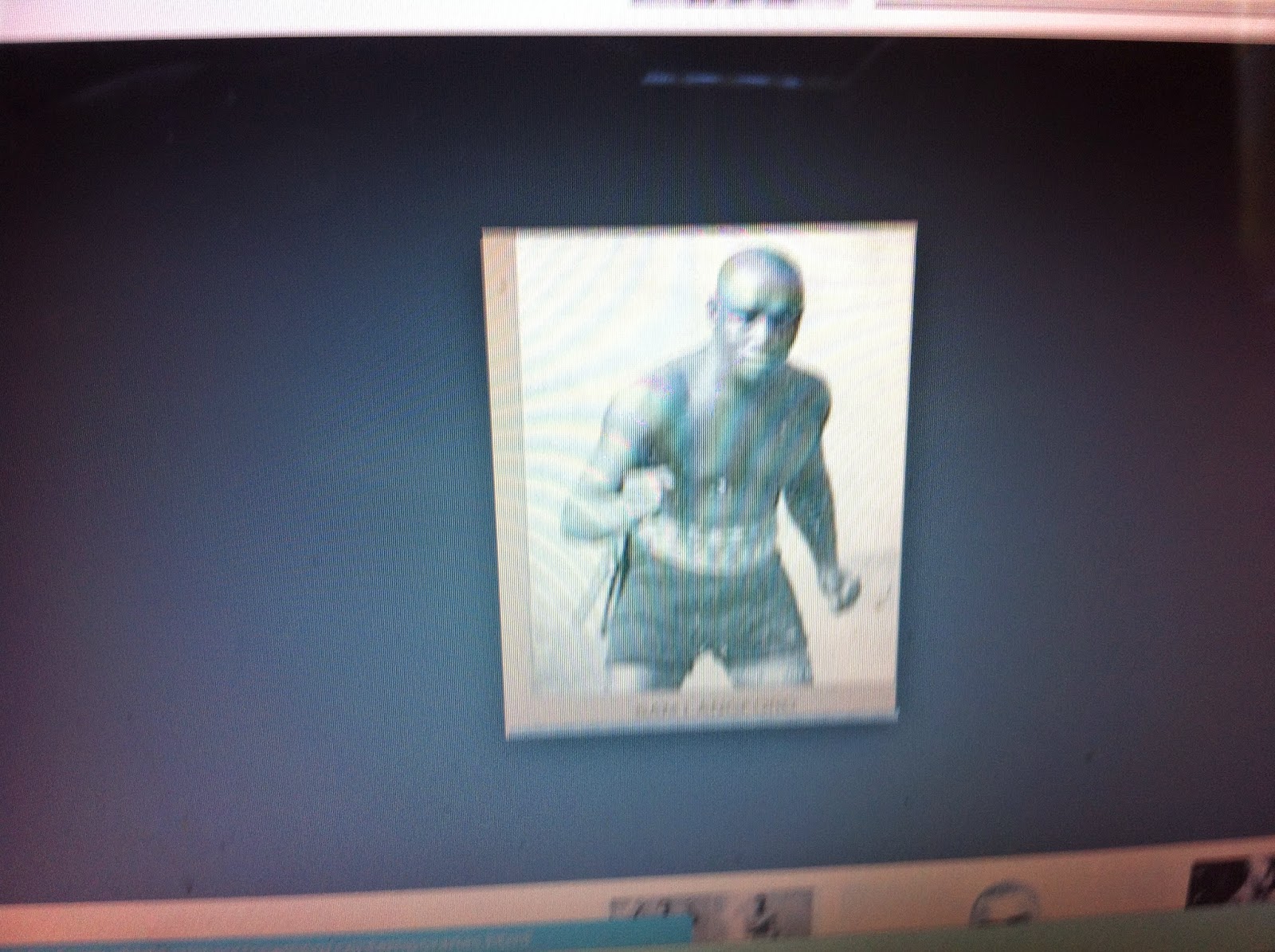 THE BLACK SOCIAL HISTORY:: BLACK SOCIAL HISTORY ; AFRICAN AMERICAN ...