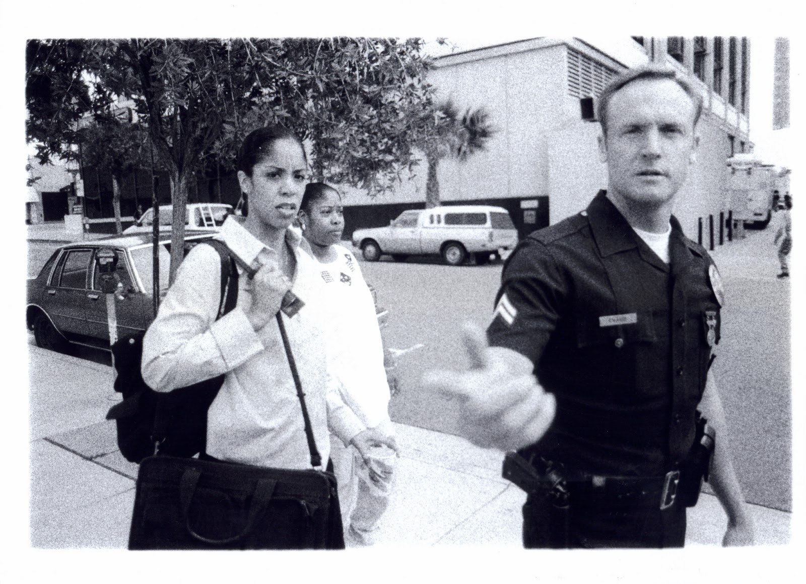 Ilustrious Words: Interview with Travis Keller!