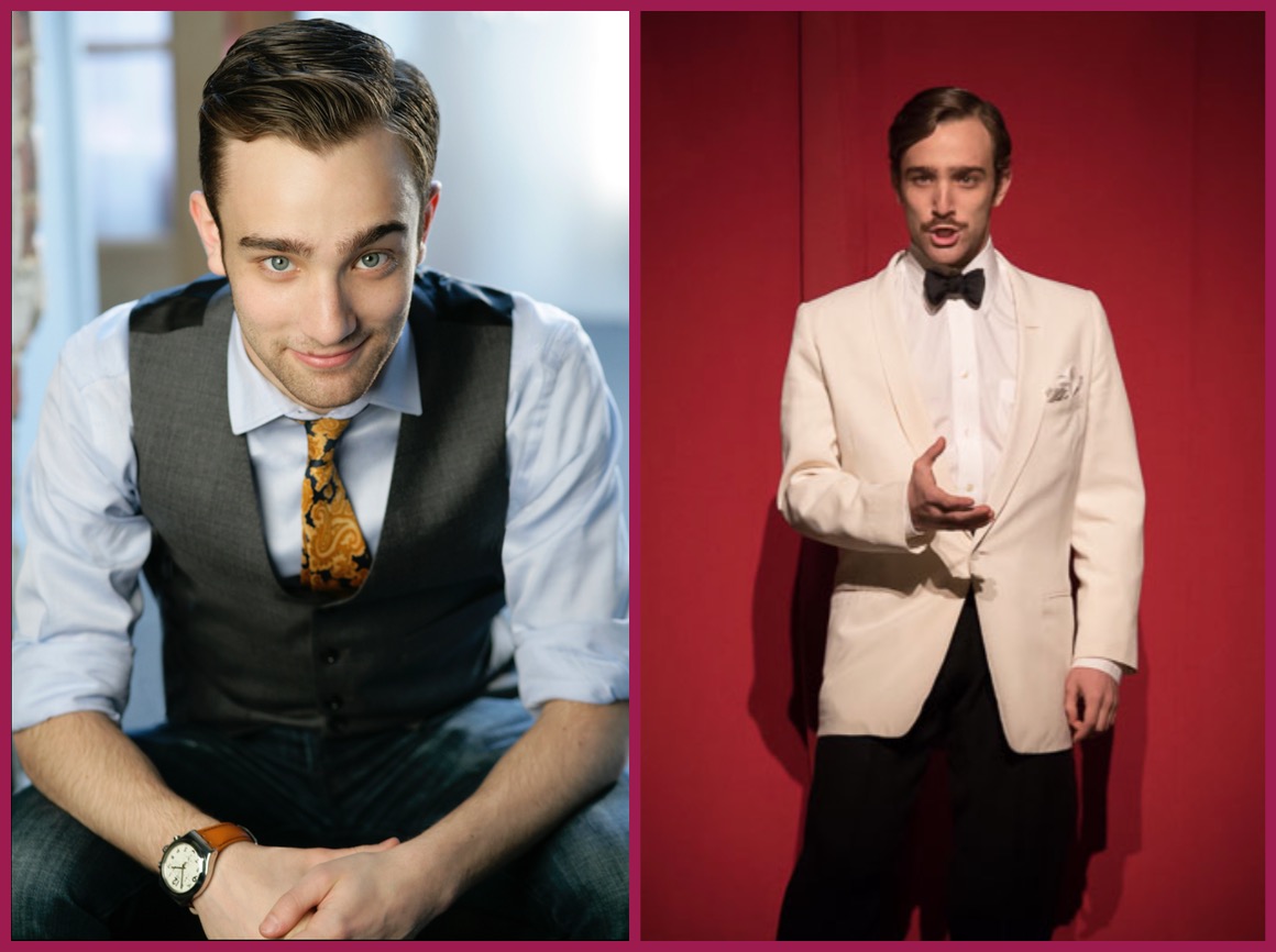 BARIHUNKS ®: Baritones/Basses dominate Met Eastern Finals