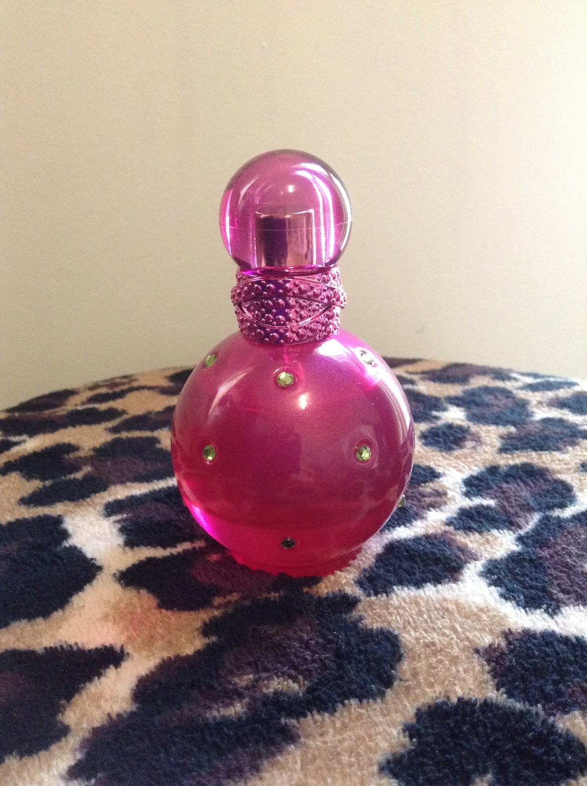 Rosas Valiosas: Perfumes do momento!