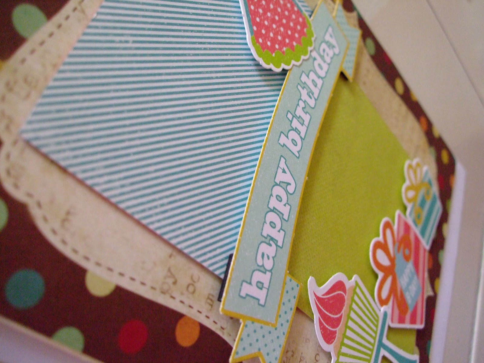 imagination running free