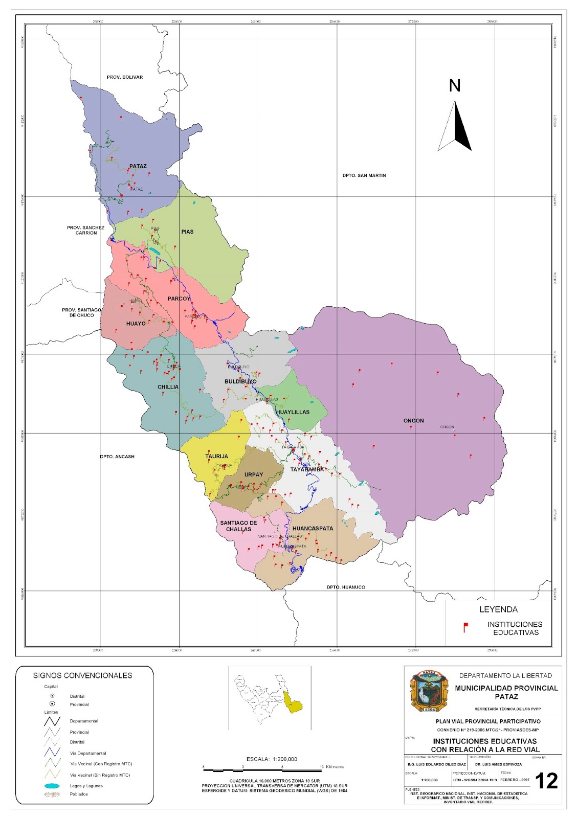 RED LIBRE: IMÁGENES,PLANOS,MAPAS,PAISAJES: MAPAS DIVERSOS DE LA ...