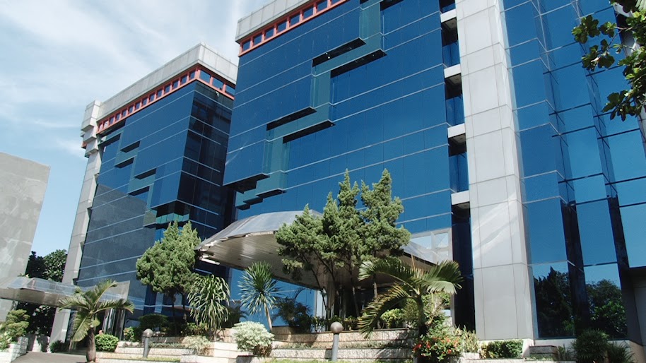 Info Lipia jakarta | Muhammad Qodri Daya Pranata