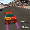 3D Racing Turbo 2015 - Games Online Nostalgia