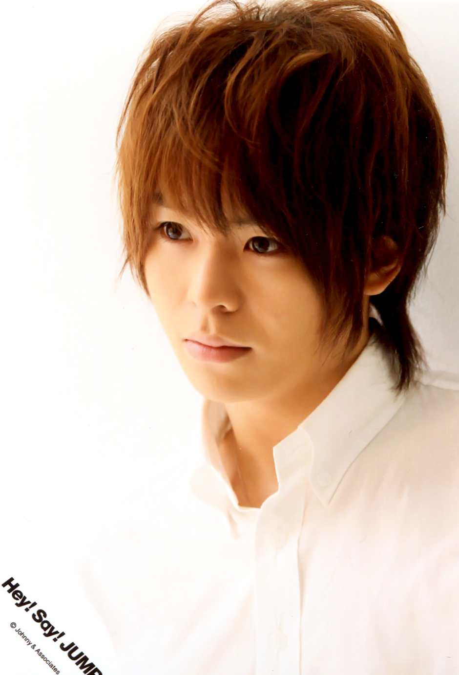 Sun Seekerz!: Arioka Daiki 1
