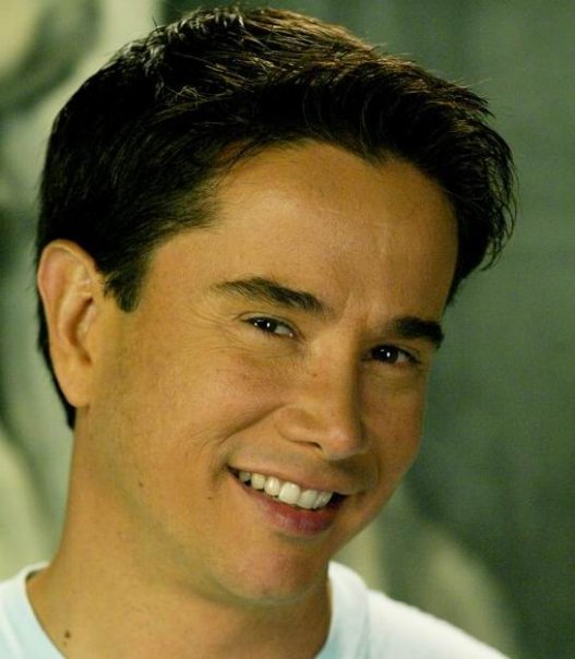 actors&actresseslatin: Frank Falcon