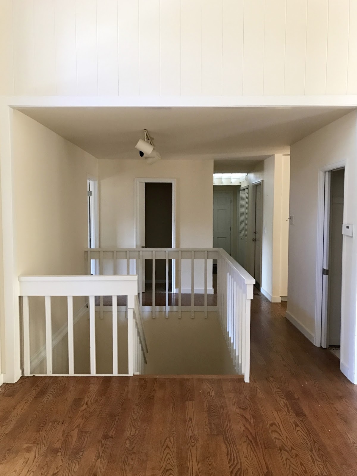 BOULDER PROJECT - design indulgence