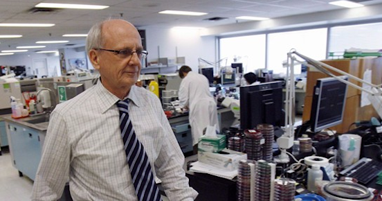 Weighty Matters: Saturday Stories: School Lunch, Big Food and Dying ...