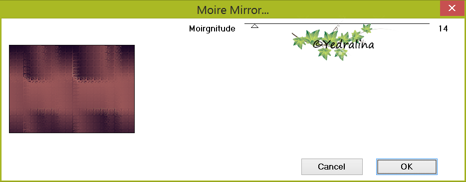 DIBUJANDO SUEÑOS: ** LUCRECIA de ©Maria Jose