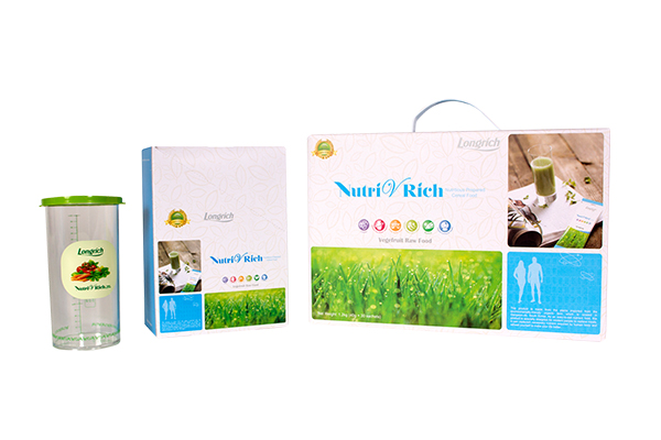 PRODUITS LONGRICH CÔTE D'IVOIRE: TOUT LES PRODUITS LONGRICH