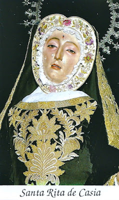 santa rita santa rita lo que se da no se quita: CAPÍTOL 182: ESTAMPES ...