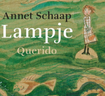 NIEUWSBRIEF: Boekentip