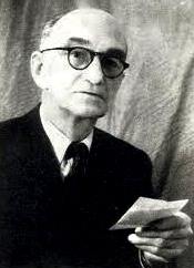 FOTOS DIBUJOS IMAGENES HISTORIA: FOTOS DE PAUL RIVET