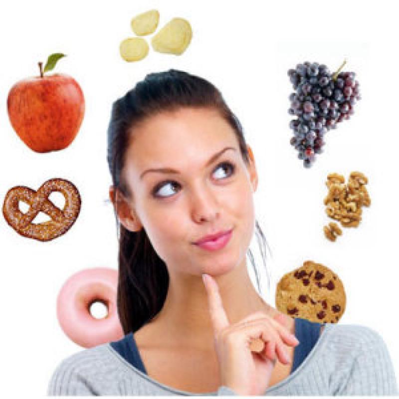 How To Can Lose 30 Pounds In 2 Months 8 VERY COMMON DIET MISTAKES TO how-to-can-lose-30-pounds-in-2-months-8-very-common-diet-mistakes-to