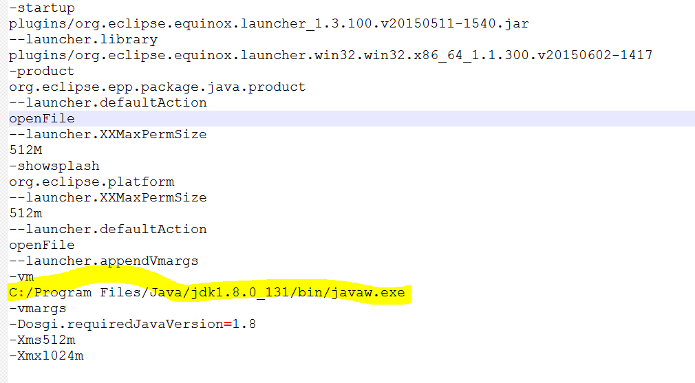 Salesforce Globe For You Salesforce Shorts A Java Runtime Environment Jre Or Java
