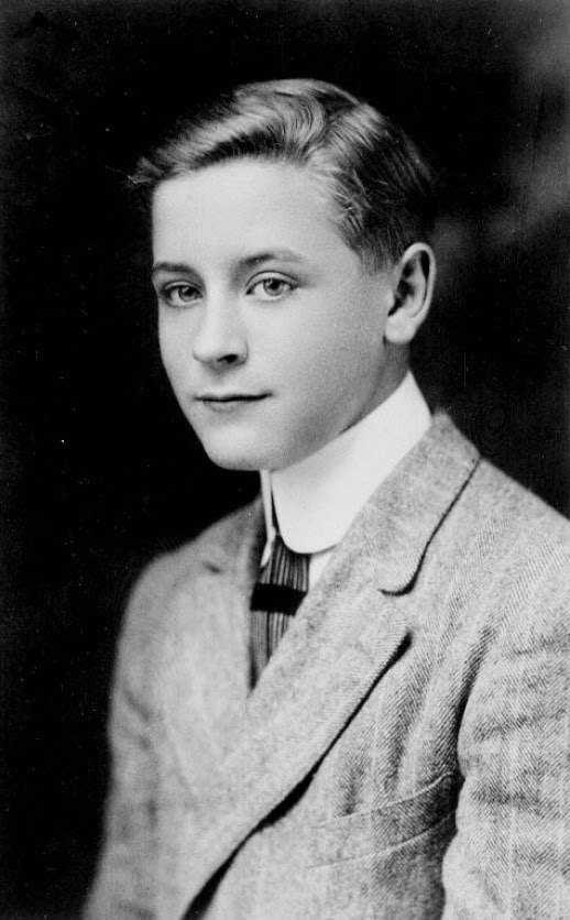 The GoFather Of Math: According To Scott Fitzgerald: (Beauty + x ...