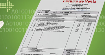 Tips Financieros: APRENDE MAS SOBRE LOS COMPROBANTES FISCALES (NCF)