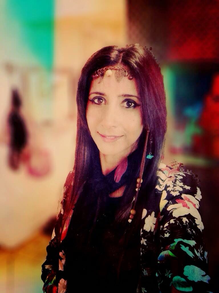 Lee Folkard Photography: The #ProjectScouted team behind the camera ...