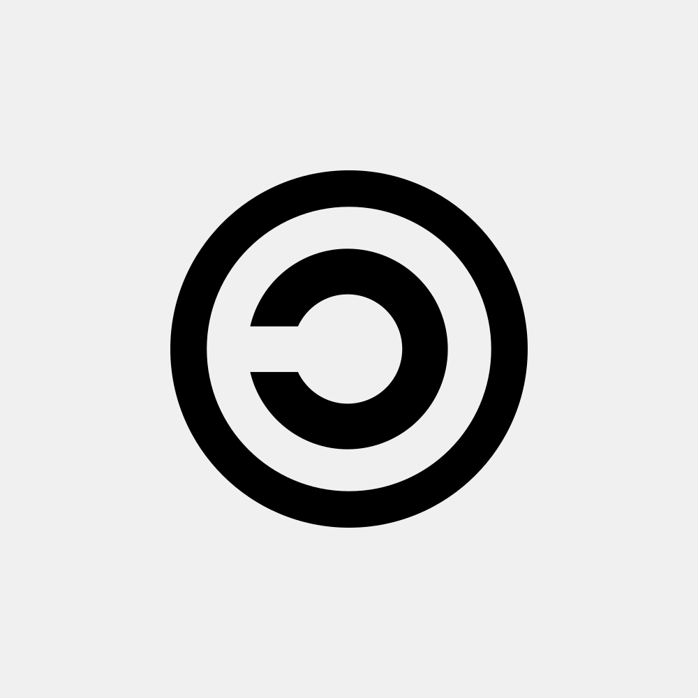 copyleft icon svg & icon png free download - free logo transparent SVG ...