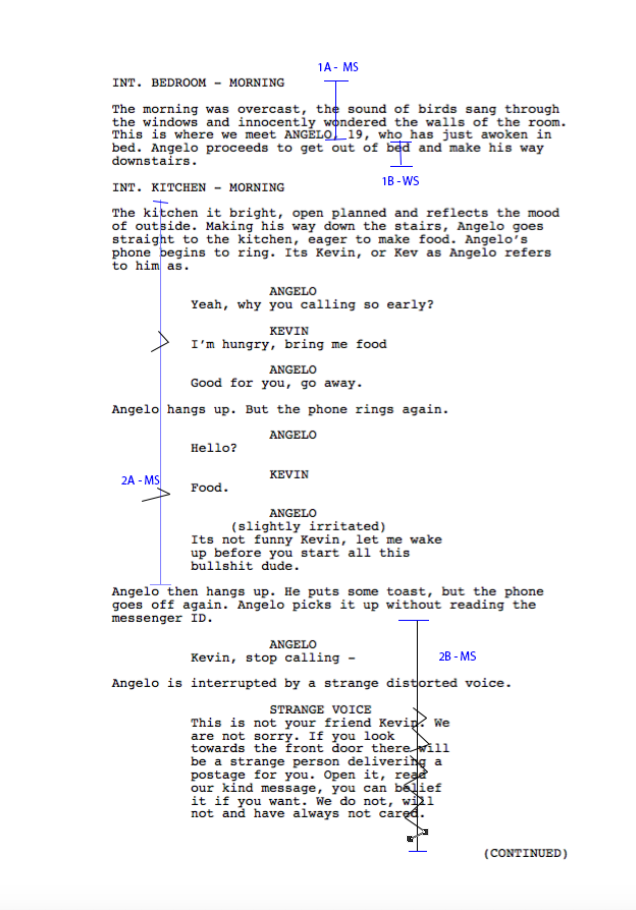 TV Film tv-film