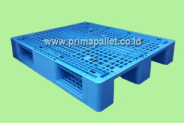 Harga Jual Pallet Plastik Medium Duty Terbaru - JUAL PALLET PLASTIK ...