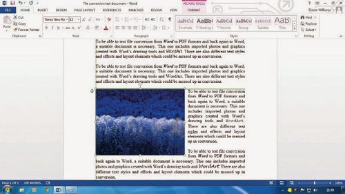 Computer Tips and Software: Microsoft Office for Mac 2014 release date ...