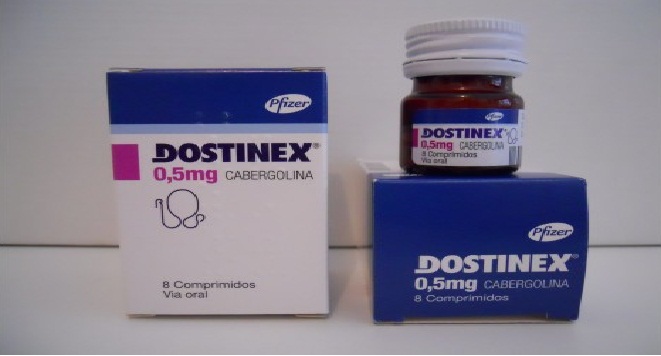 معلومات مهمه عن دواء دوستينيكس 0.5 مجم أقراص ~ كل يوم دواء & معلومه طبيه