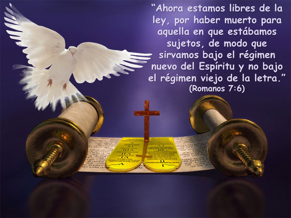 Versículos de Memoria de Escuela Sabática | Fustero | 4to Trimestre ...