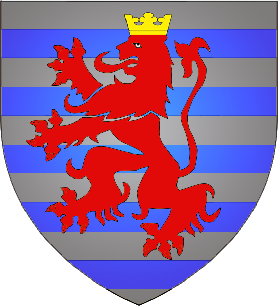 Coat of Arms, Flagship, symbols of Unity