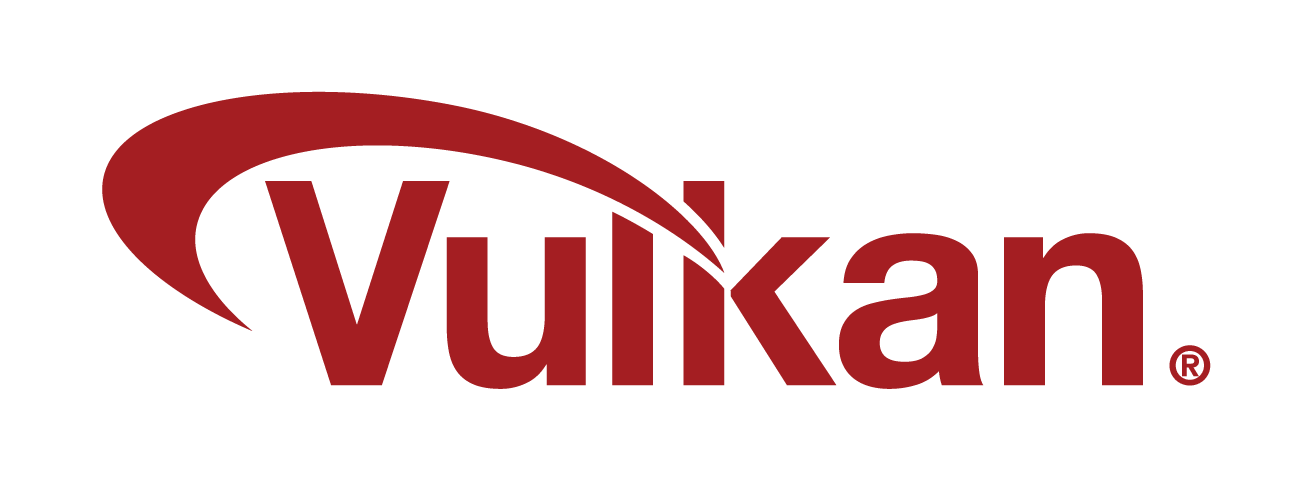 What is Vulkan ICD?