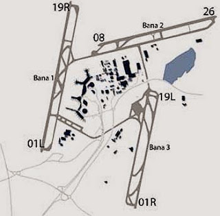 Stadsutvecklingen: Arlanda stad