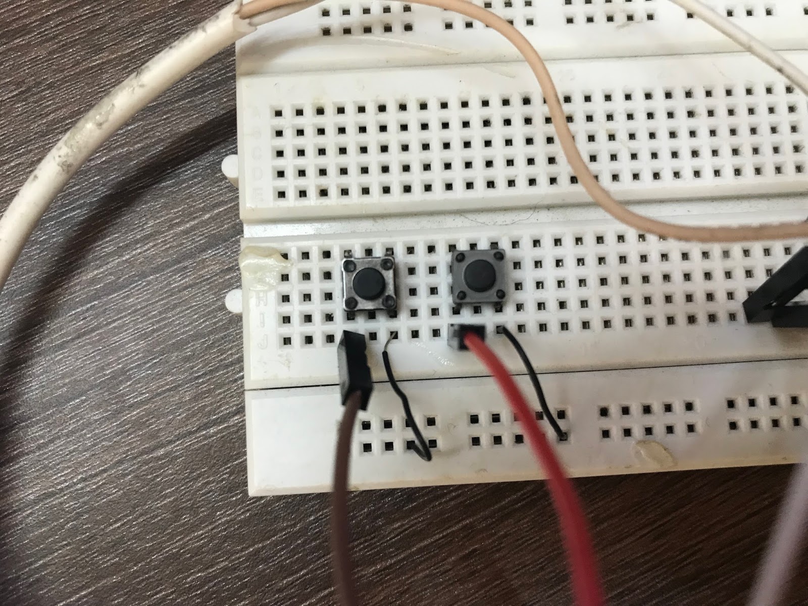 Arduino Fan Speed Controll Using Pulse Width Modulation Pwm
