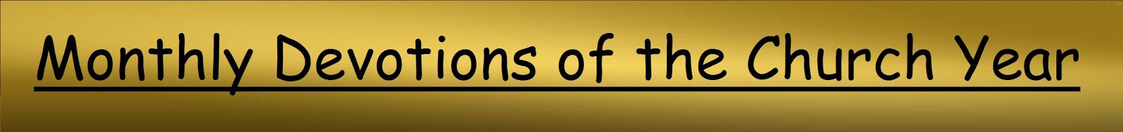 ALL SAINTS: SAINT OF THE DAY