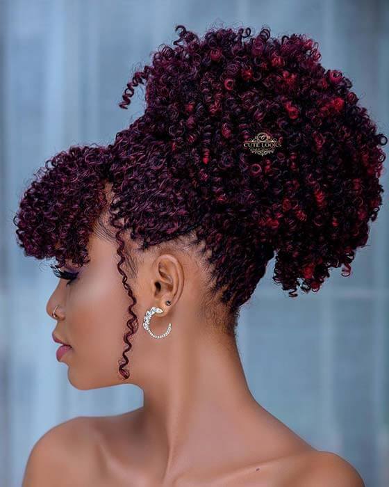 49 Unique African Tree Braids Hairstyles To Try In Summer 2020 - style ...