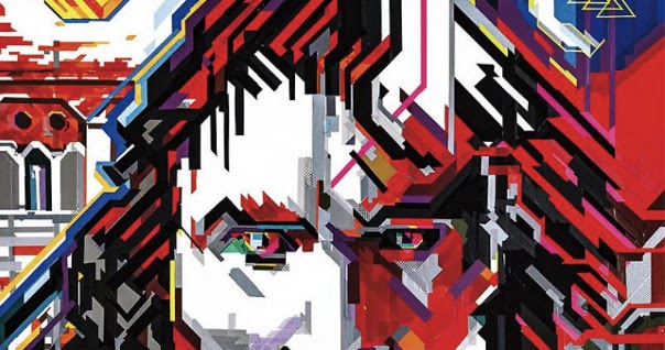 Bonelli presenta DAMPYR. IL SANTO VENUTO DALL’IRLANDA, JULIA. SOGNARE ...