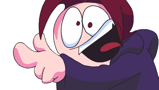Egoraptor Sequelitis Zelda