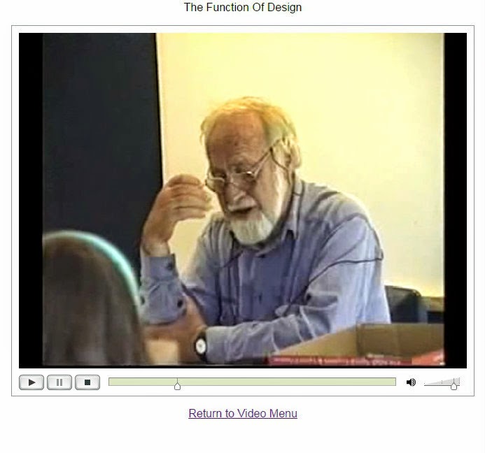 Perimeter Permaculture