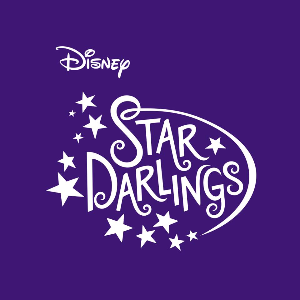 Star Darling's Dolls Grants Our Every Wish with Sparkles and Brightness ...