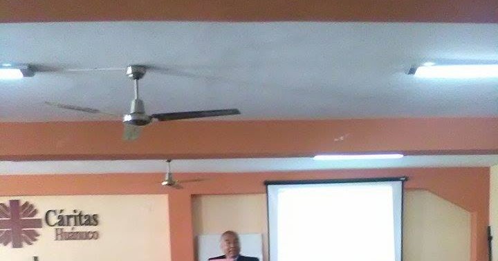 ALCIDES TORRES PAREDES: Evaluación Docente es Certificación Profesional