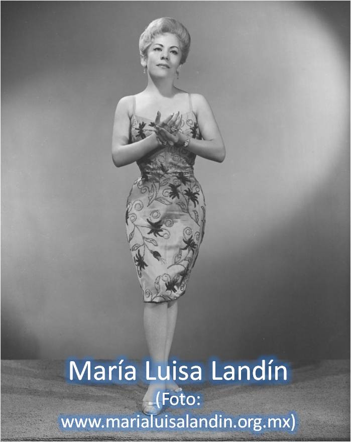 HASTA QUE EL CUERPO AGUANTE